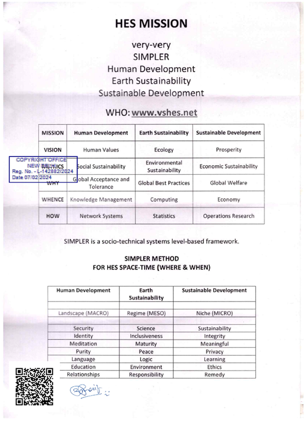 Portfolio – Personal Blog